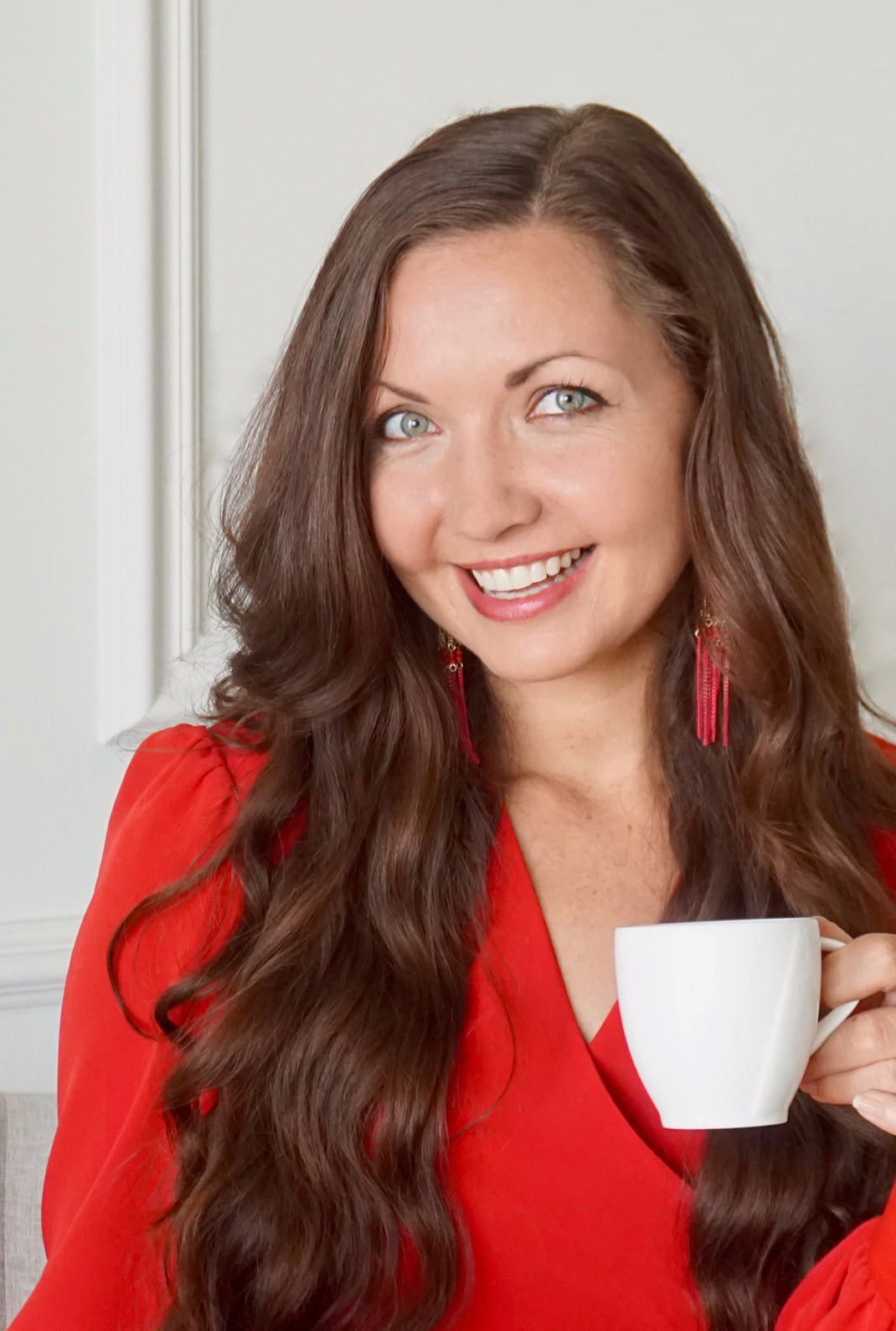 Rachael Bloome Books